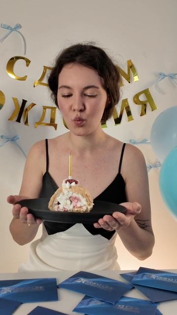 Когда здоровье — не просто тост, а реальный подарок