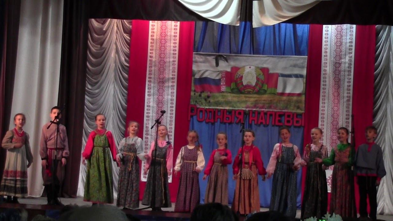 Разноцветье Феодосия