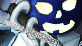 я типичный в роблокс