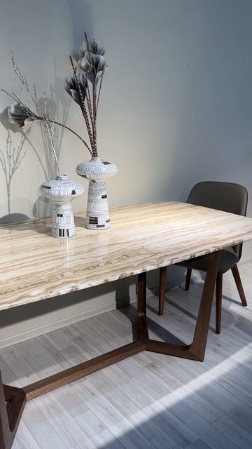 📌 Верона бежевый мрамор MC-23051DT-1