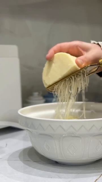 🥪 Горячие бутерброды