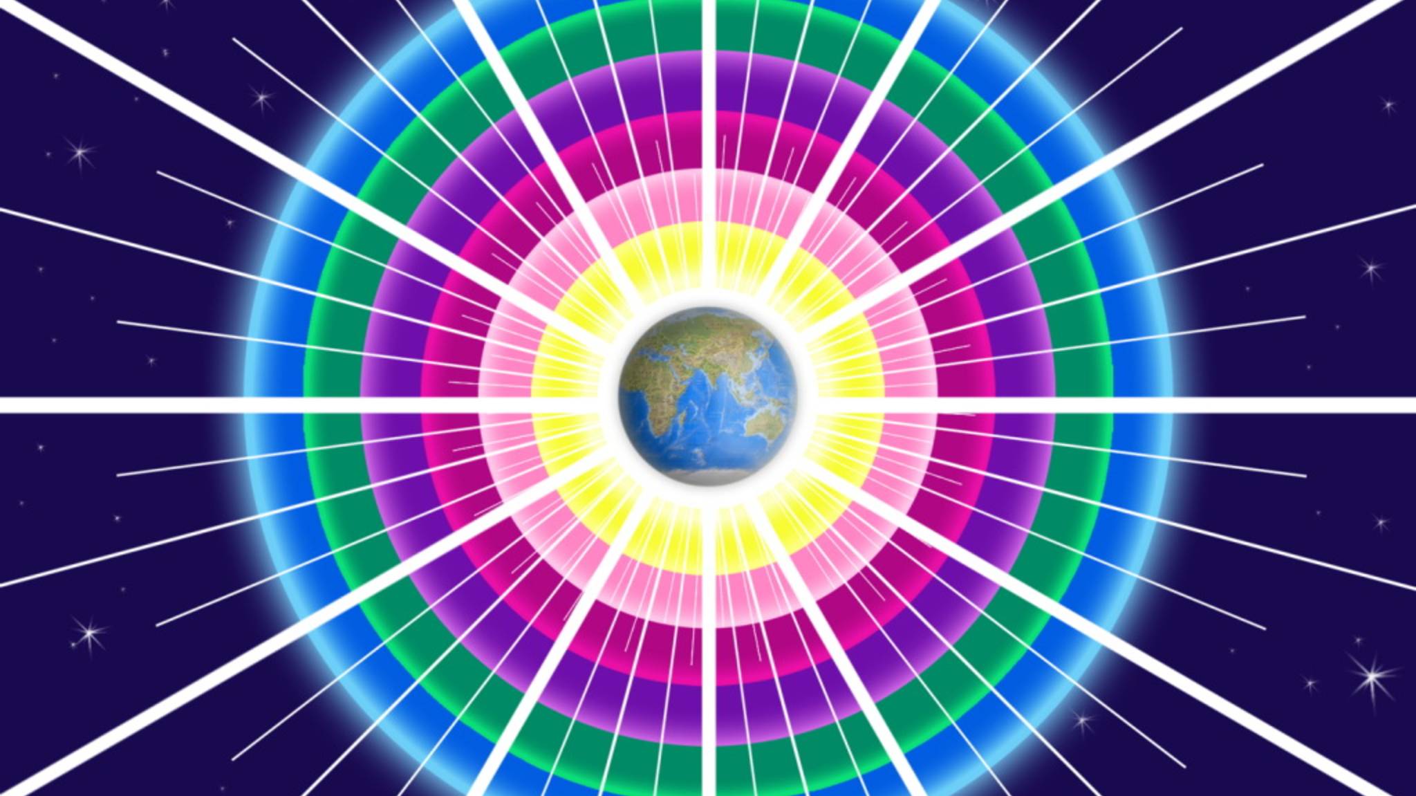 Бдение Иисуса (10 сентября 2025 г.)