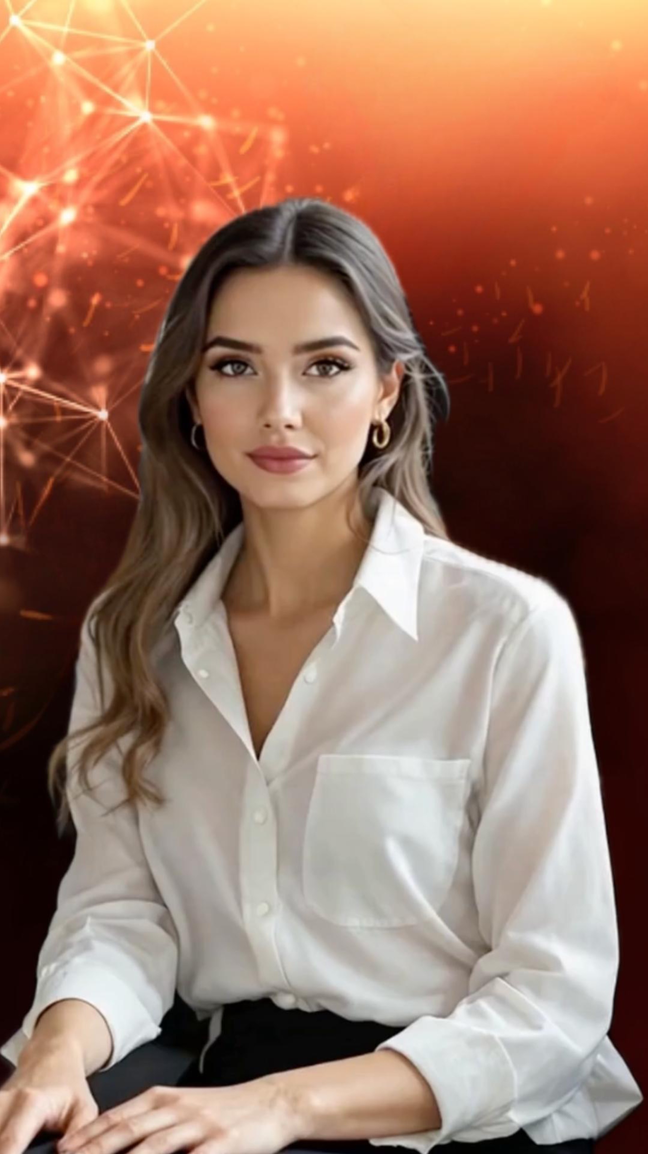 Фанатские токены футбольных команд — купить Месси или Роналду теперь можно за крипту? ⚽🔥