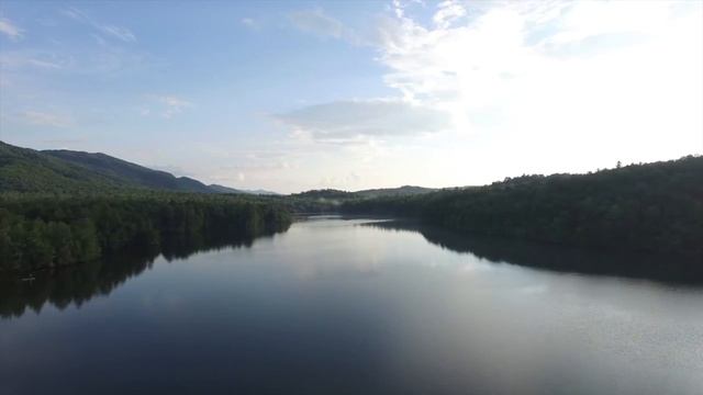 Сказка осени музыка_ Олег Сапегин,слова_Анатолий Белов-Пошехонский