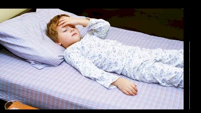 Интересный факт: «Может ли соль потерять силу...»