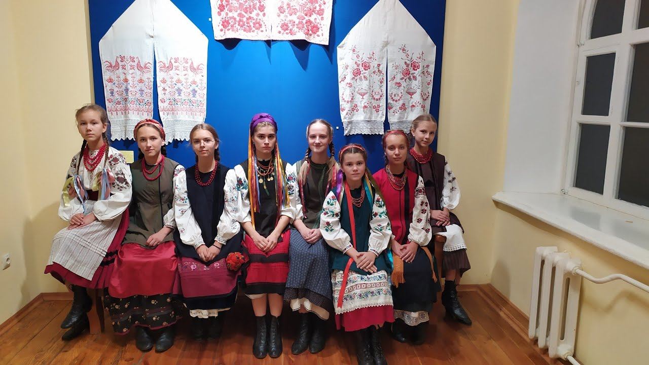 Радоница - Да святоє Благовєщеннє