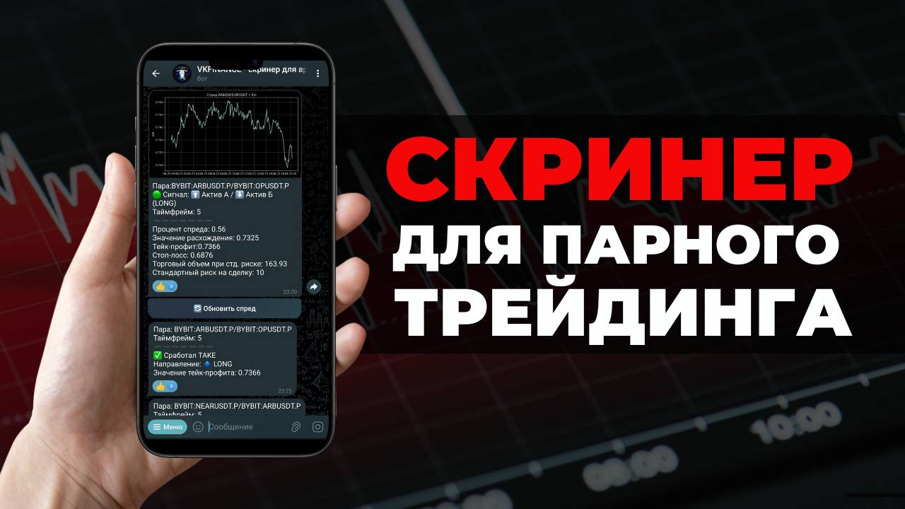 Как удвоить депозит за неделю? 💰 Рабочая стратегия трейдера