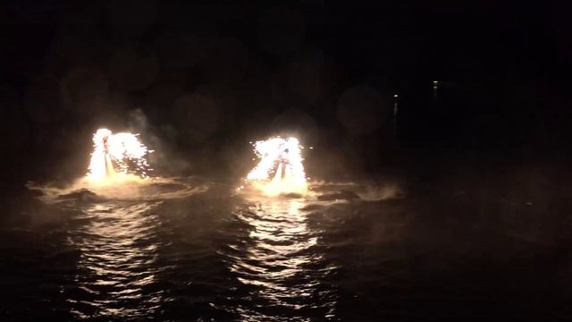 Флайборд   Flyboard  Пермь. 2025