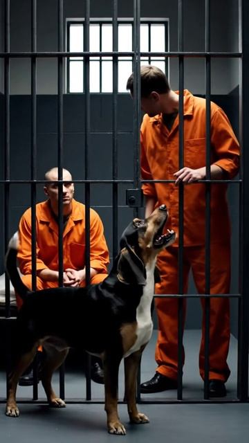 Анекдот - "Эстонская собака".