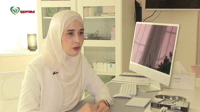 Здоровье 10,09,25 автор Танзила Пугоева