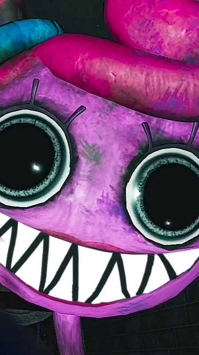 МАМОЧКА ДЛИННЫЕ РУКИ