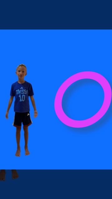 🌟 🆕 Алфавит 👍