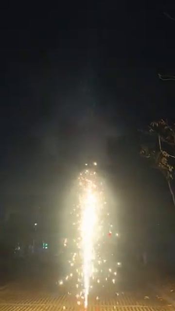 FPF149 Фонтан уличный КОНТРАБАНДА