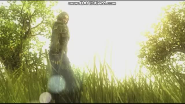 ПРОХОЖДЕНИЕ СТАЛКЕР ТЕНЬ ЧЕРНОБЫЛЯ! ФИНАЛ!