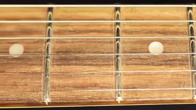 Power Up 4 Unit 3 The history of guitars