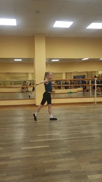 09.09.25 Средние ДК