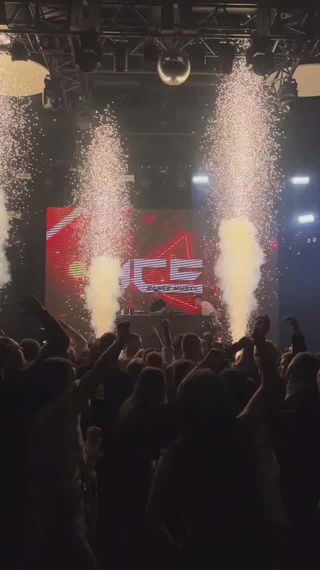 Давайте знакомиться Часть 1