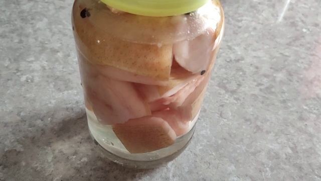 Сало соленое! Рецепт на всю зиму! Не желтеет, мягкое и очень вкусное!.