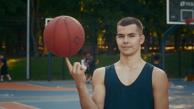 Город, в котором хочется жить! | Производство студии видеомаркетинга "Новый день"