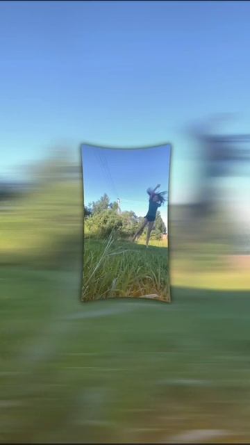 Видео WhatsApp 2025-09-10 в 19.53.04_7c5289f0