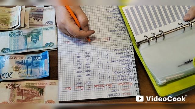 video_2025-09-10_13-51-31