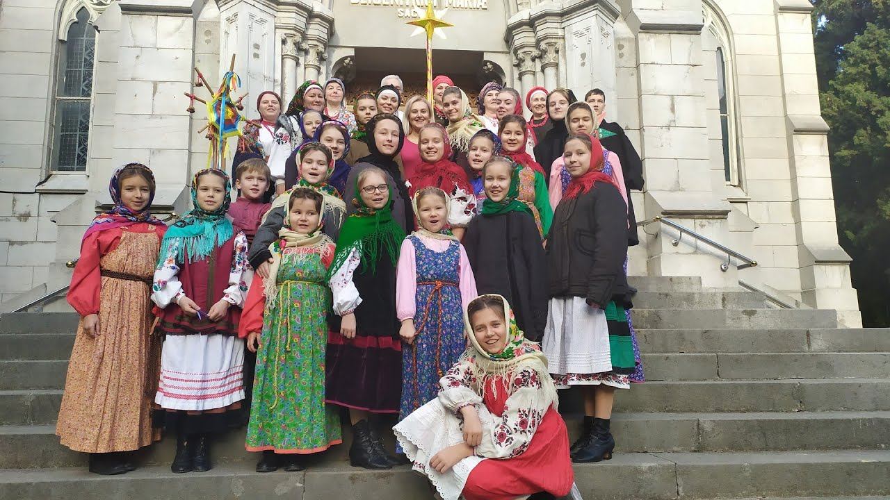 Ялта 11 01 2020