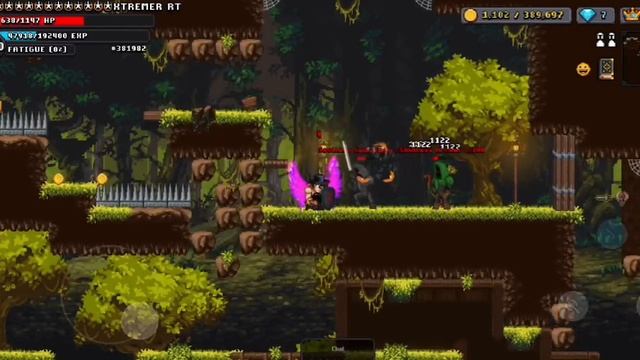 когда будет первый гивевей???