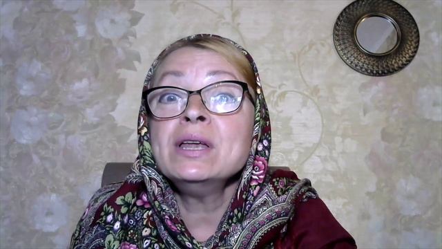 Снегири. А. Говоров.