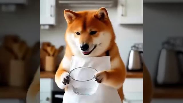 будни от Анны Николаевны knitted socks Shchelkovo улыбашка