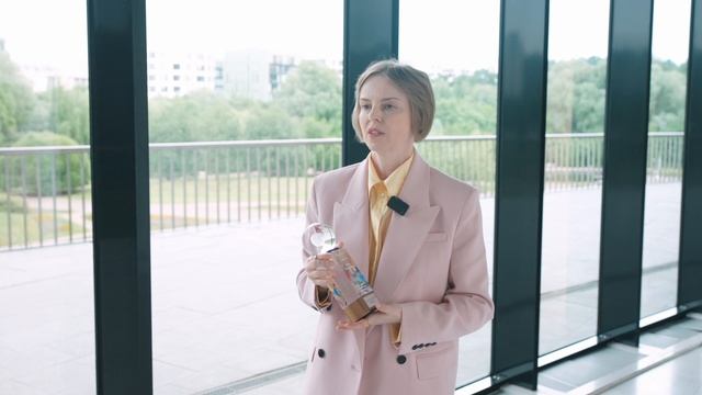 Анна Рымарева