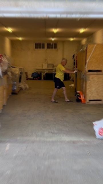 АТЕКСЦЕНТР открыл склад пассивной взрывозащиты в Санкт-Петербурге