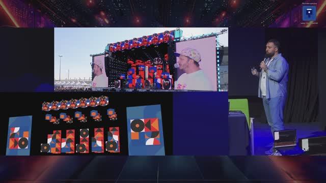 Как не потерять деньги, нервы и время при разработке медиаконтента