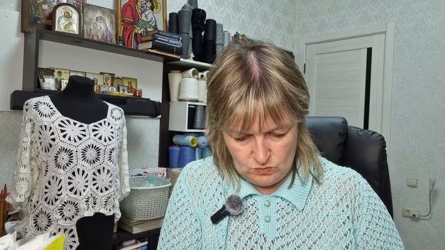 УРОКИ В КУРУНОВСКЕ. Блиц вопросы