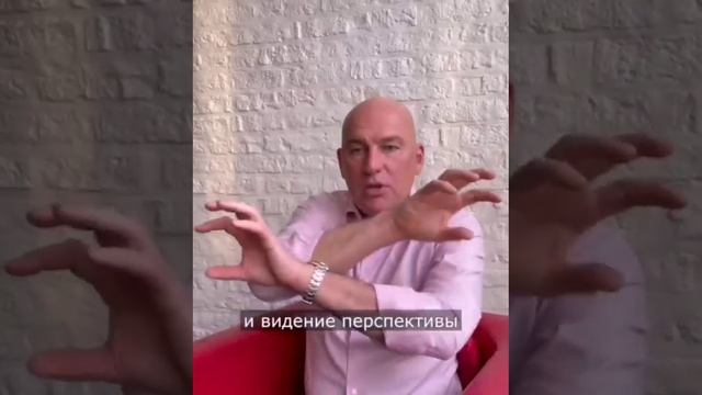 Формула достижения успеха