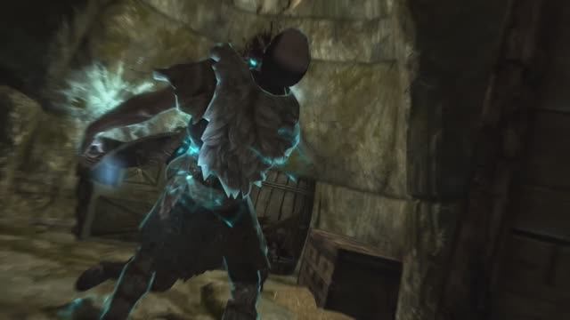 Беспонтовые угрозы бандитов