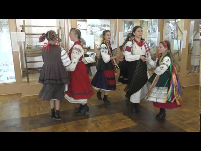Радоница - Печене порося