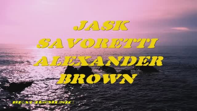 Jack Savoretti🎧🎼🎶 ft. Alexander Brown🎶🎧🔊 - Jack In A Box🎧🎼🎶. ТОЛЬКО ЛУЧШИЕ КЛИПЫ .🎧🔊🔉