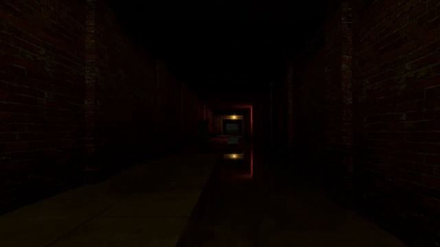 🧸 THE CURSE OF TAILS DOLL (REMAKE) _ GMOD Short Film-Horror 🎥