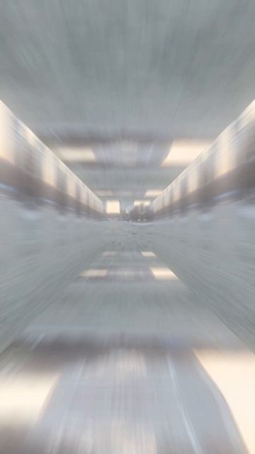 Небоскребы ужас какие