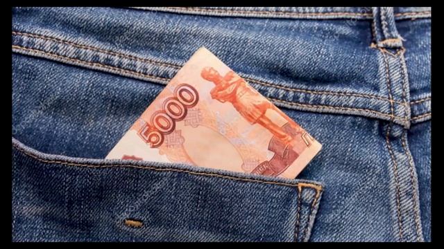 Рассказ «Сила соли»