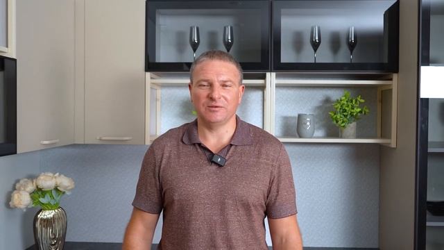 МАРСЕЛЬ Кухня