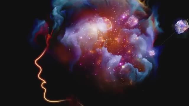 Физики в шоке от этой теории! Сознание оказалось тем, что вы себе вообще и представить не можете