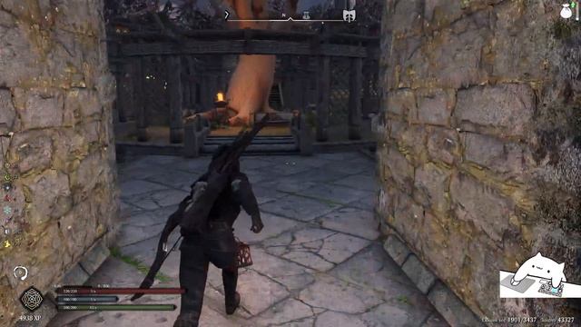 RFAD CE 6.1 | Без гайдов | 12