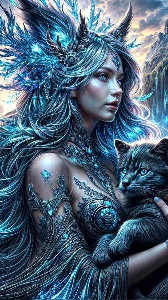 Как любить мужчину.