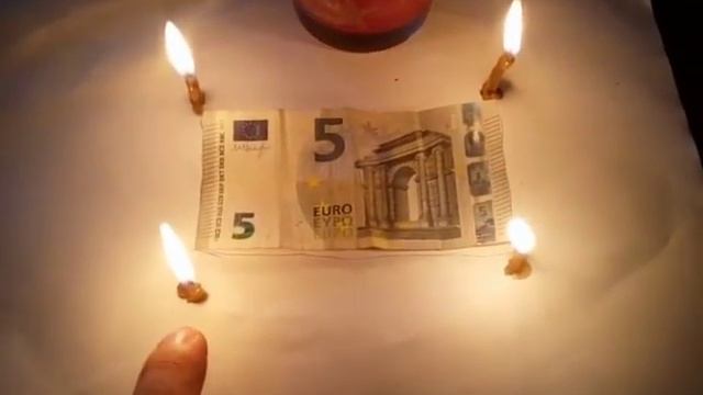 08.09.2017_Ритуал на продажу имущества. samir ali