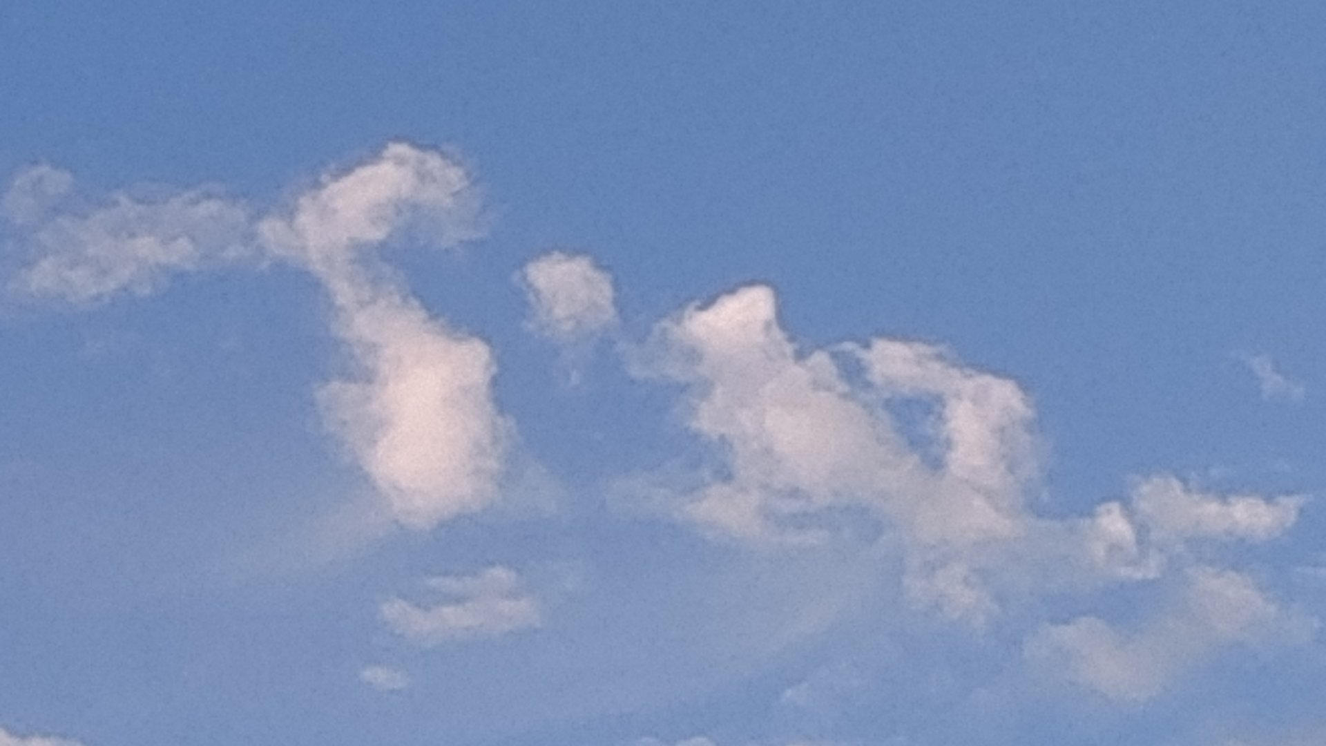 Мои размышления 💭 Канон бесплотным силам. Ангел-хранитель.