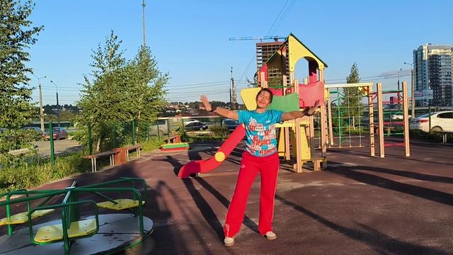 Баланс и подкаст "Универсалии баланса, проявленные в предназначении, идее, концентрации и синтезе.