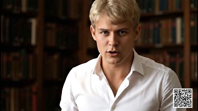 Обращение Сергея Есенина