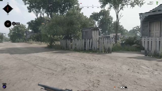 Hunt  Showdown 2025.09.09 - 02.08.50.36.противник убит.DVR