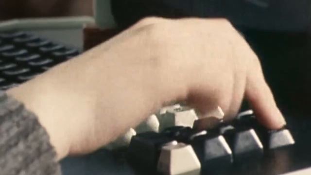 Кронрод А.С. и искусственный интеллект